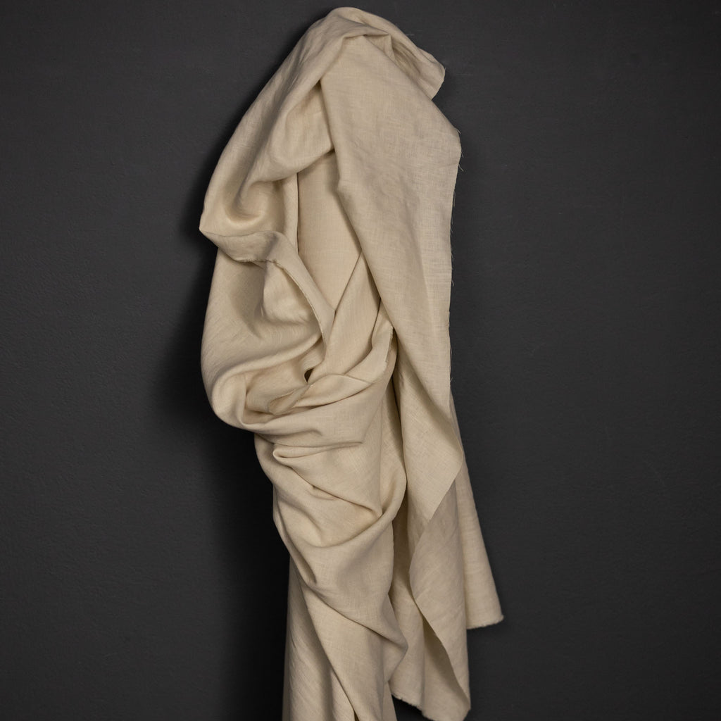 FABRIC — DEAR GEMINI