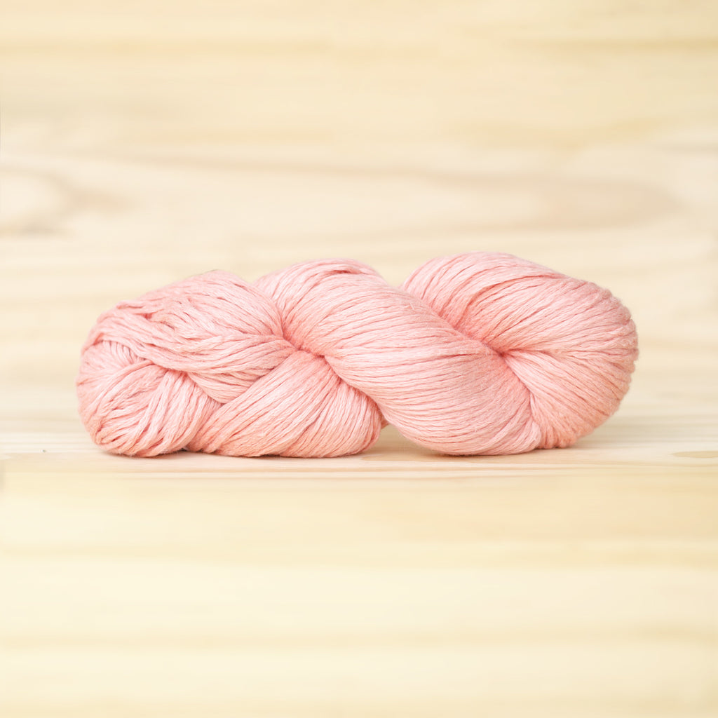 DEAR GEMINI | Handmade Textiles and Supplies for Makers