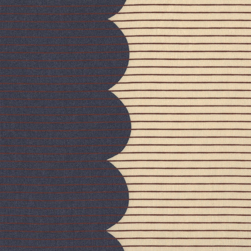 Products — DEAR GEMINI